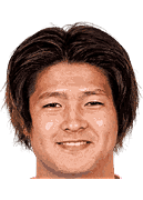 本田 風智_本田 風智個人資料_本田 風智數據統計-新球體育-球探體育